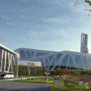 Keppel Seghers Belgium: Keppel Global